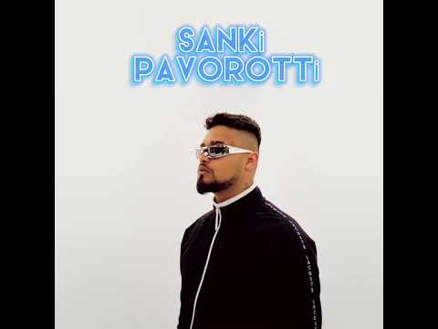 lvbel c5 - TAM GAZ -sanki pavarotti (offical audio)