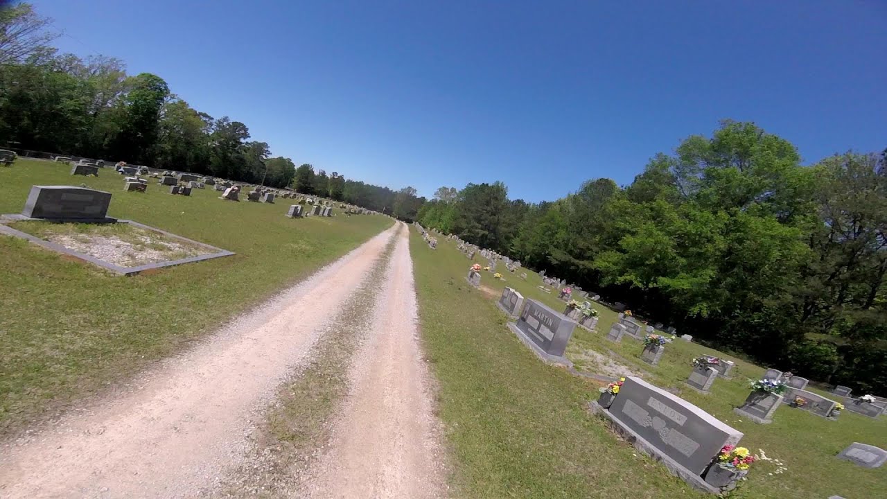 New Spot Old Spot Mixing Worlds Is So Much Dam Fun YouTube new-spot-old-spot-mixing-worlds-is-so-much-dam-fun-youtube
