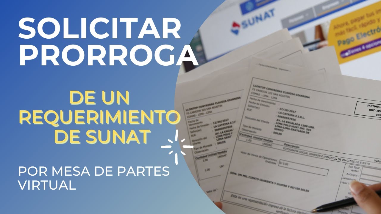 Modelo 2 5 De Solicitud De Prorroga De Requerimiento