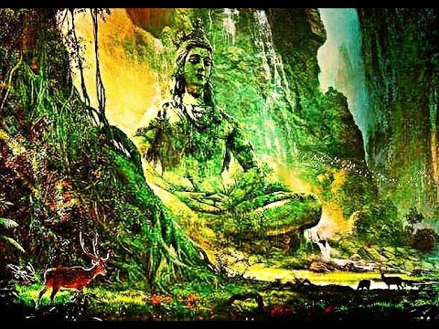 KALPITHA (LIVE) - TRIPURA YANTRA RECORDS - XIBALBA TANTRA MANTRA ...