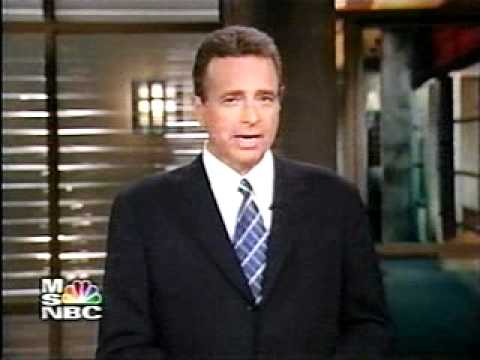 Sante Kimes Story (Part 1) - YouTube
