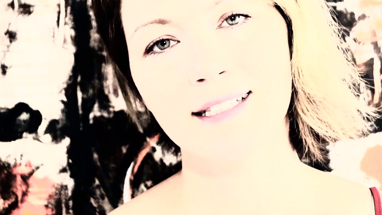 BOBACK/SAVE ME Official Youtube Video - YouTube