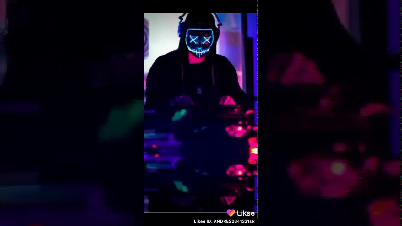 Skereeee - YouTube