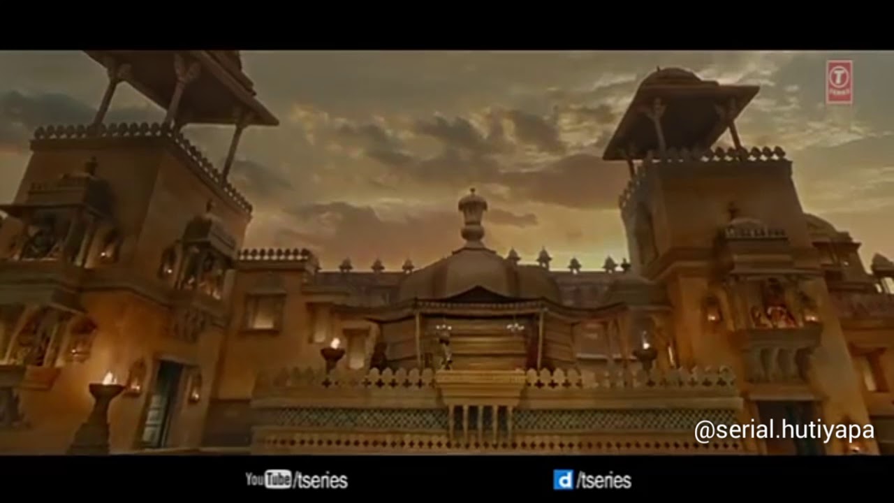 ENGLISH VERSION 😂😂 OF GHOOMAR GHOOMAR GHOOME RE - YouTube