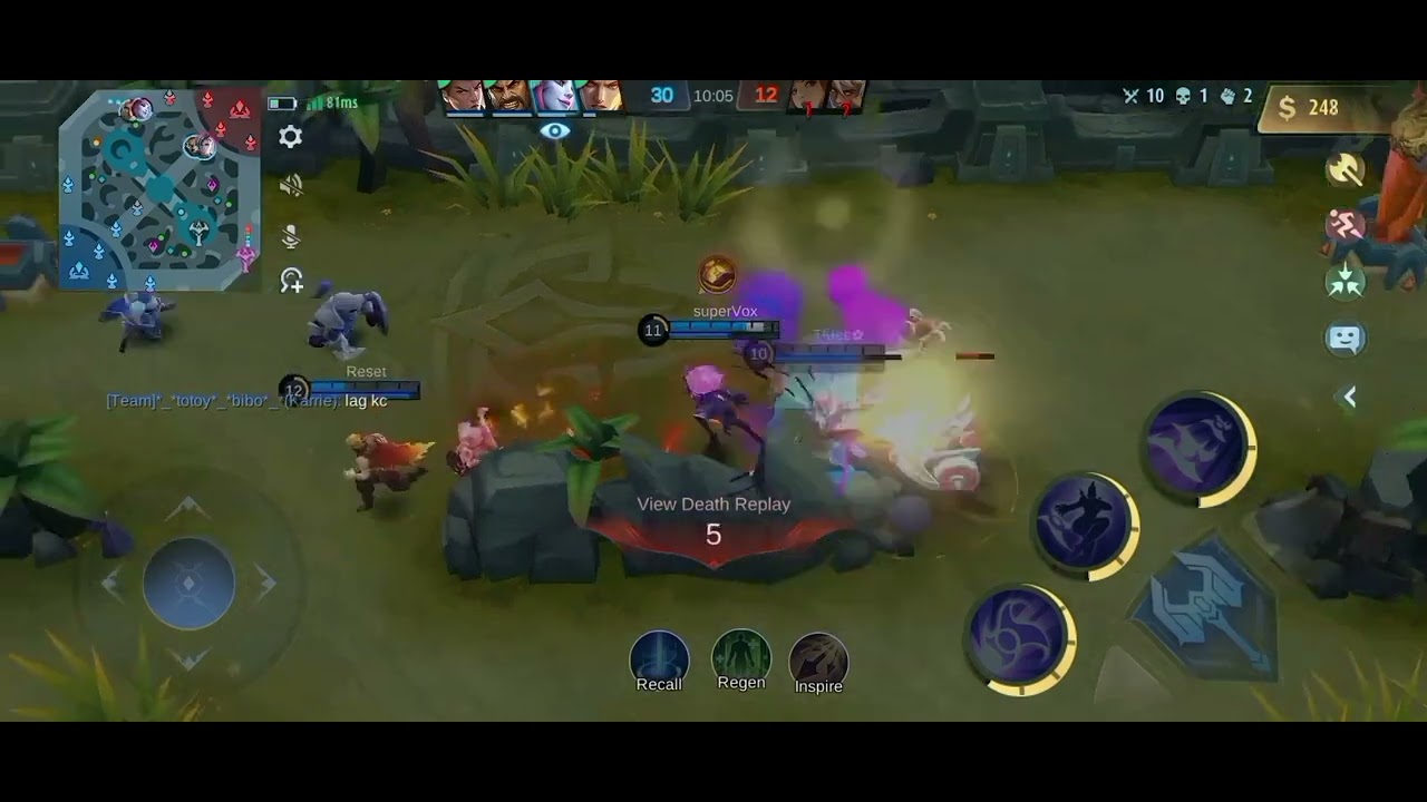 Kare,, Game play,,# LAG. lang Sakalam - YouTube