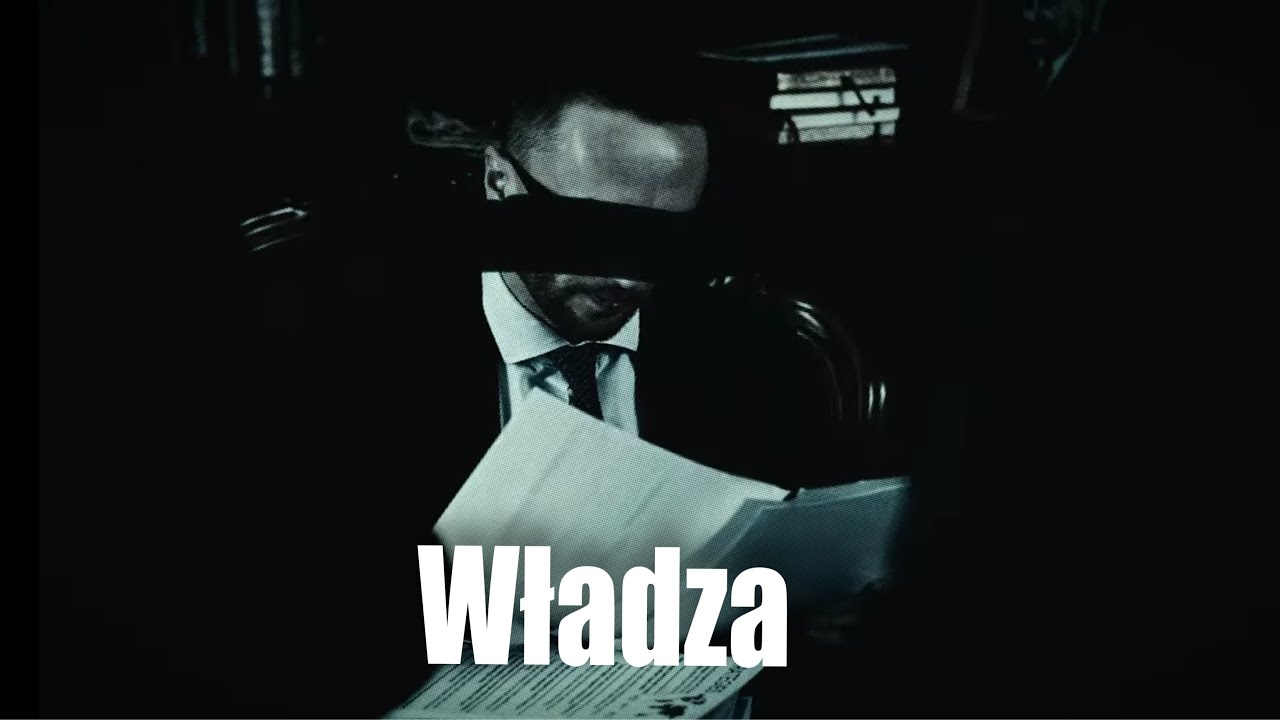 NWP-WŁADZA [ official music video] - YouTube