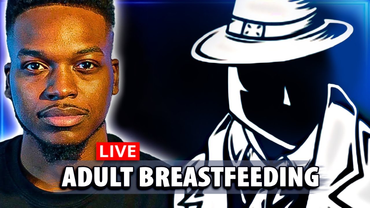 🔴 LIVE: GodLogic and Rob Christian debate Muslims - YouTube