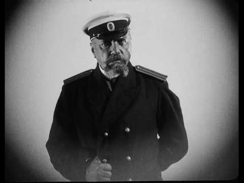 Peyk - Köleler ve Kilitler (Video Klip)