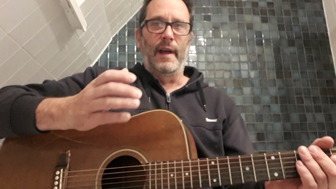 Magic Sam's Boogie...tips and tricks. - YouTube