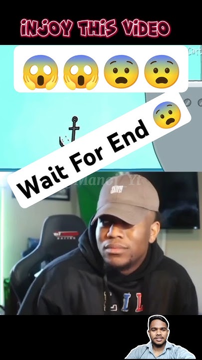 Wait For End 🤣🤣 #shorts #funny - YouTube