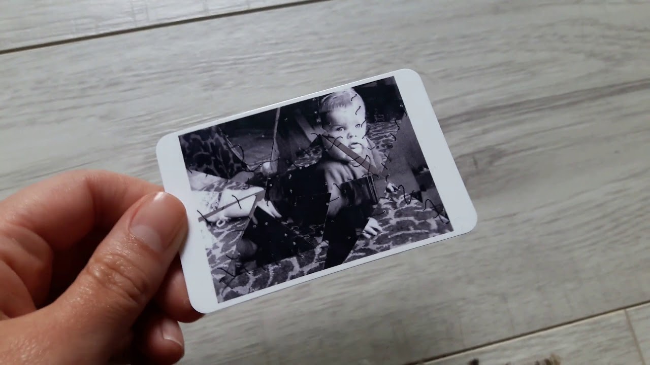 Dull Dud of a Month - April 2018 - YouTube