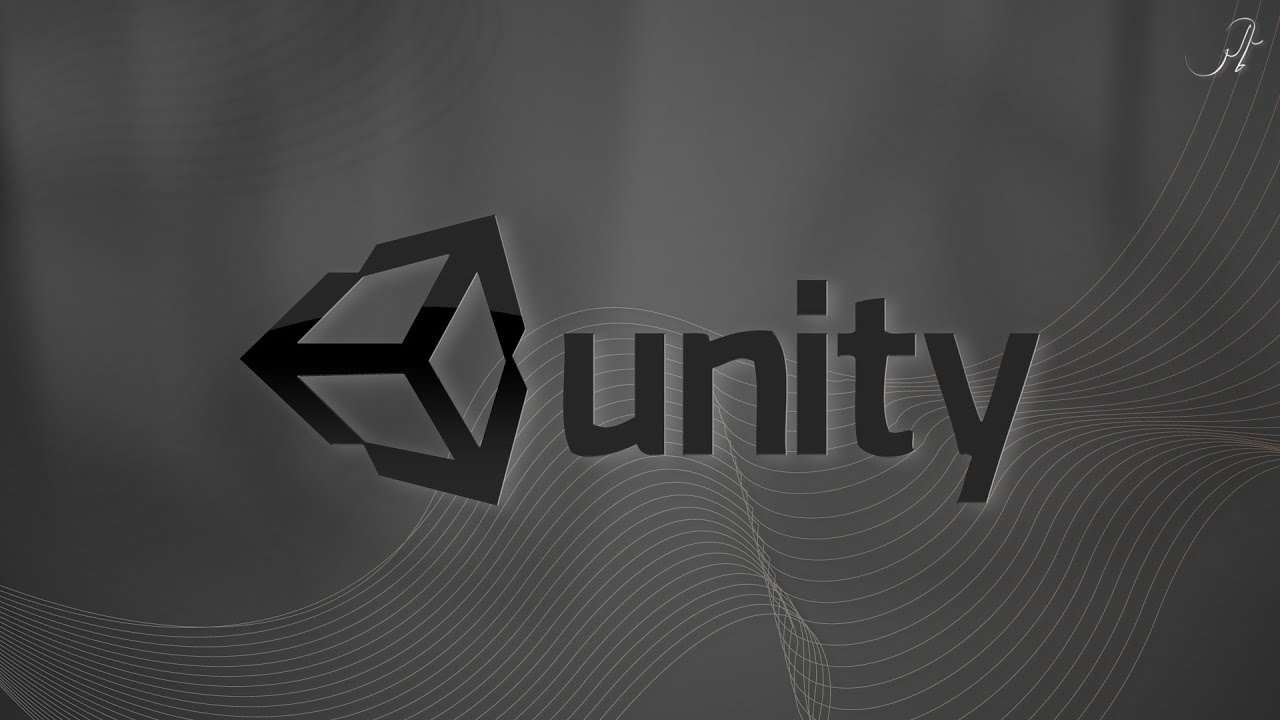 Unity Market Sistemi Yap m YouTube unity-market-sistemi-yap-m-youtube