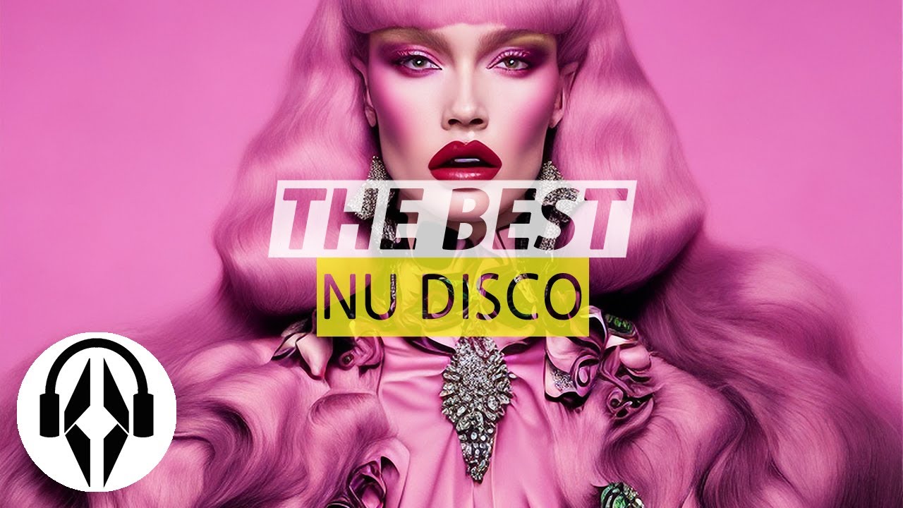 Jackie O - I Don't Feel Like Dancin' (12 Almighty Mix) - YouTube