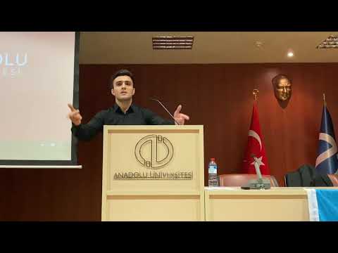 Zəlimxan Yaqub - Sizi Qınamıram (Səsləndirən: Səxavət Dadaşov)