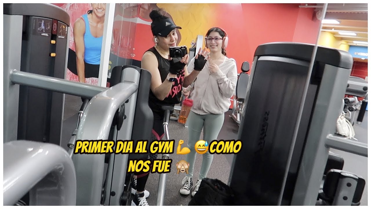 BRENDA ME SORPRENDE 🫣LA QUE 😦 ME VA ANIMAR 😱A SEGUIR 💪👀 - YouTube