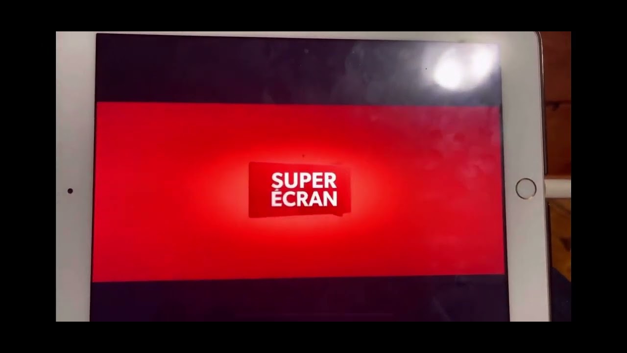 Super Écran Débrouillage 2025 | 111091_GRILLE_SE_AOUT_2025 – CEISP