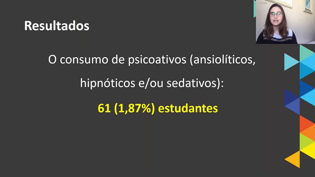 304318 47342 arquivoVideo - YouTube