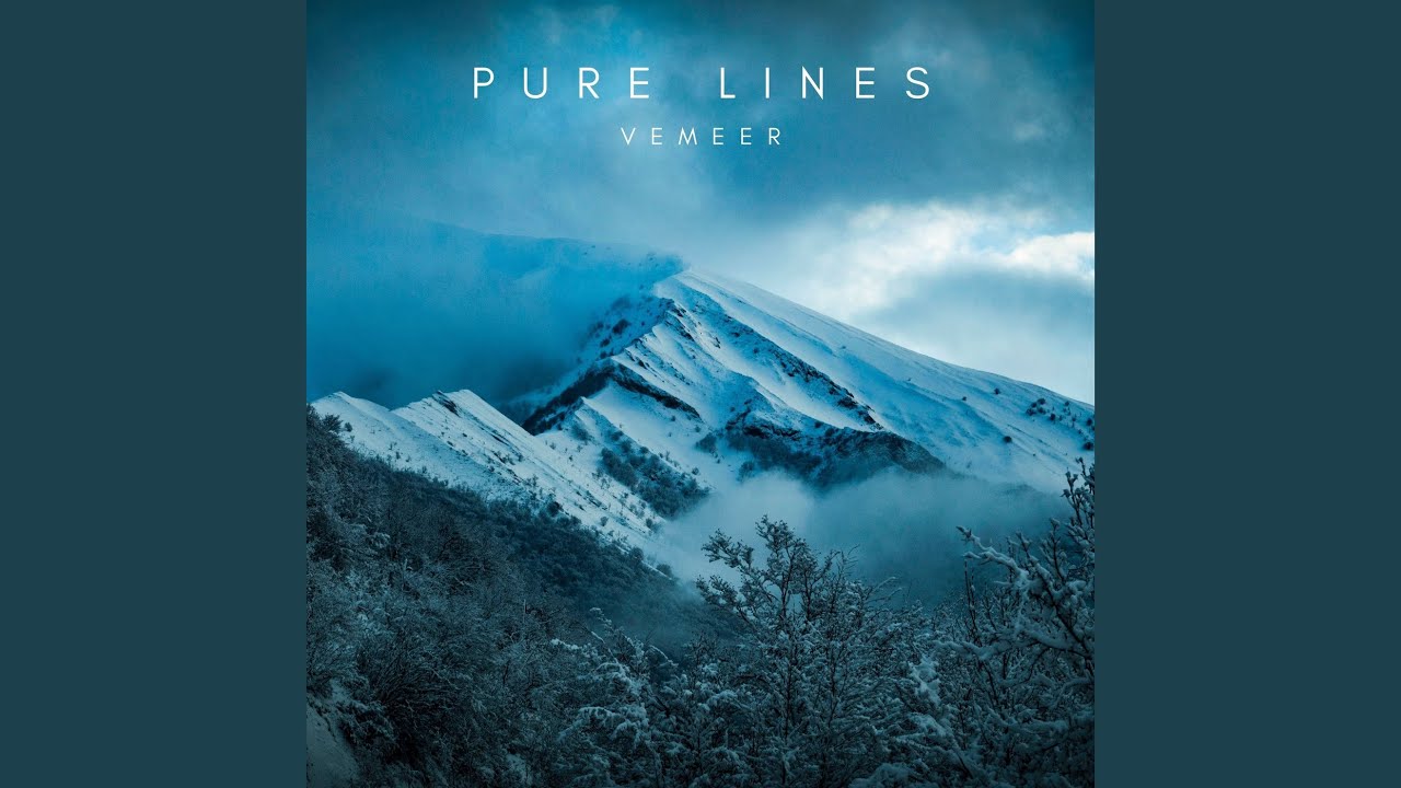 Pure Lines - YouTube