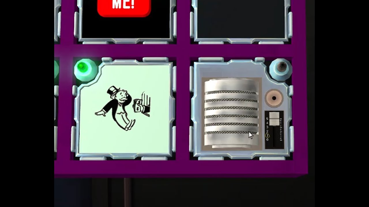 KTaNE - Defusing Dependency 2 w/ Bianca, Megum - YouTube