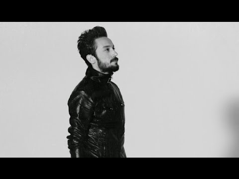 Veli Erdem Karakülah | Alev Alev - Seven Çekip Gitmez ki