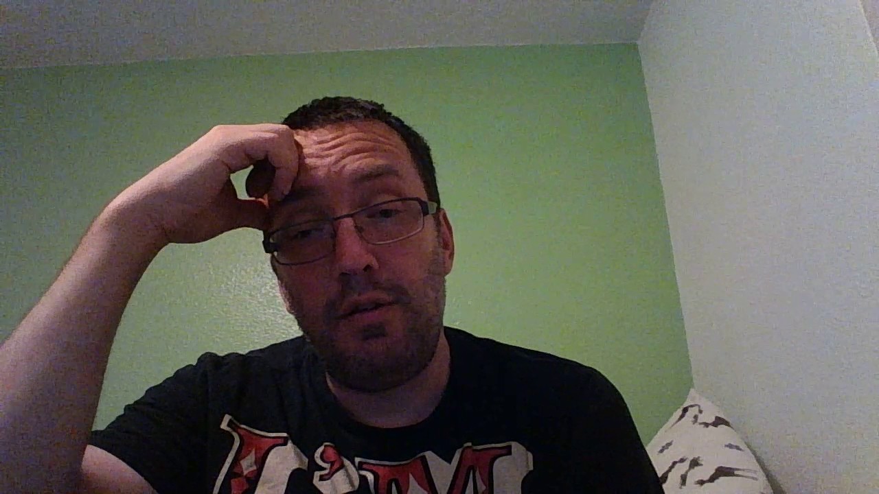 PFO -surgery -day 2 - YouTube