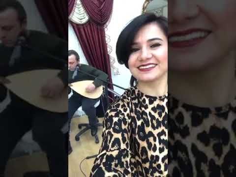 Aynur Bolat oyun havası 2021