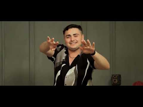 Kamran Ates - Eceb Edirem 2022 (Official Klip)