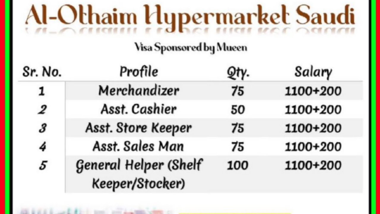 AL MAZAL || COMPANY CLIENT INTERVIEW ON | 2 | NOVEMBER 2022|Othaim ...