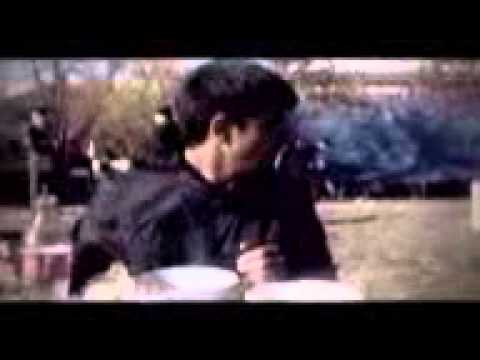 toyda sagliq     prikol