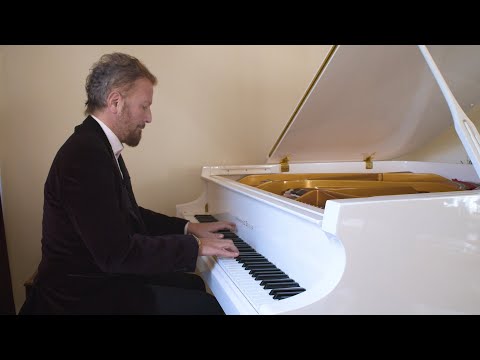 Stéphane Blet ile Bir Doğu Bir Batı