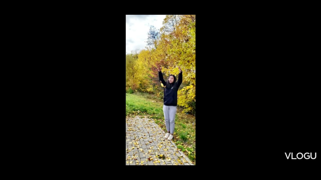 tag- lagas. tag- araw - YouTube