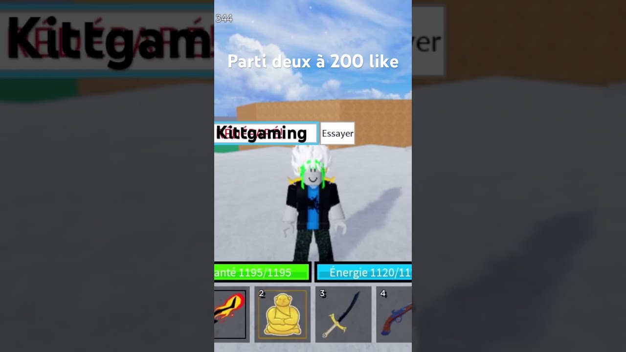 Code Fois Deux Xp Blox Fruit YouTube Code Fois Deux Xp Blox Fruit YouTube