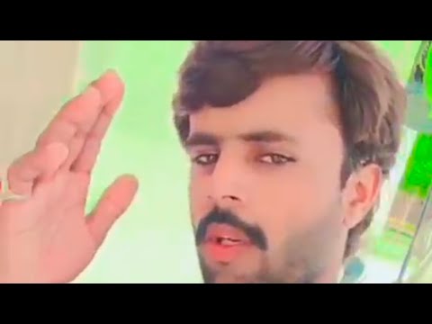 singer faraz ali khareyan wali sarkar aisa vilog ap daykh kay hayran qun like subscraib kareen ...