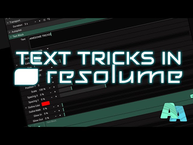 Tutorials – Mowgli.tv Tutorials – Mowgli.tv