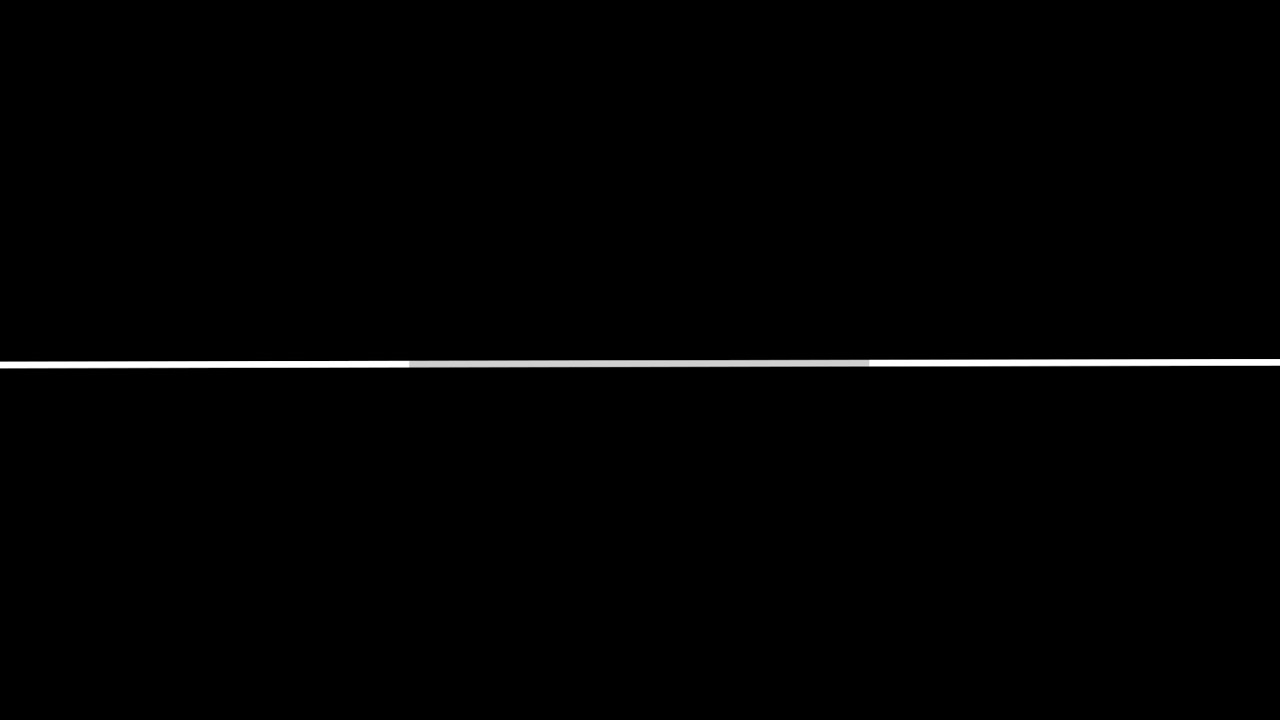 Eigenlicht (Horizon) V.1 - YouTube