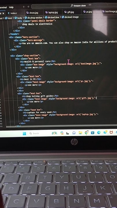 Day 29/100: Addition🔥 of two NUMBer in JS💯 | 100 Day Coding Challenge #coding#shorts#viral - YouTube