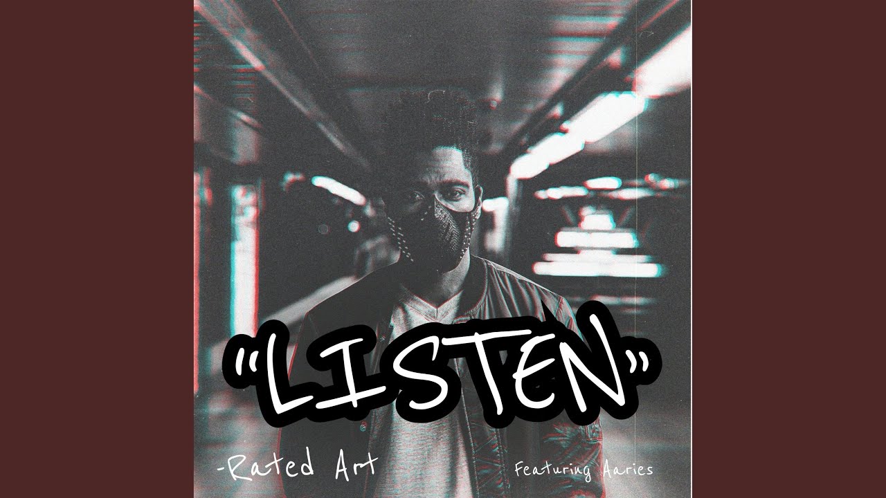 Listen (feat. Aaries) - YouTube