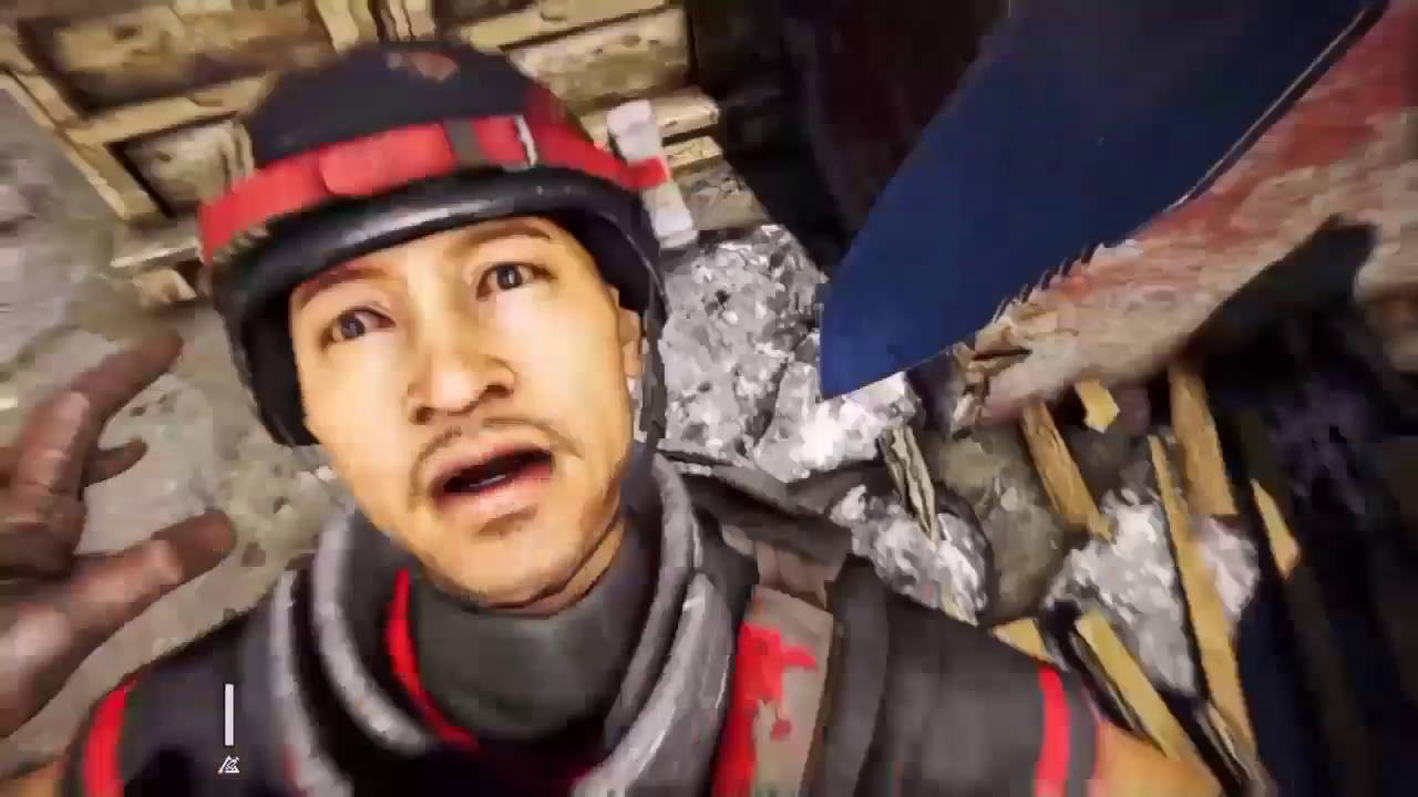 Gameplays of different games ..Stealth and more! - YouTube