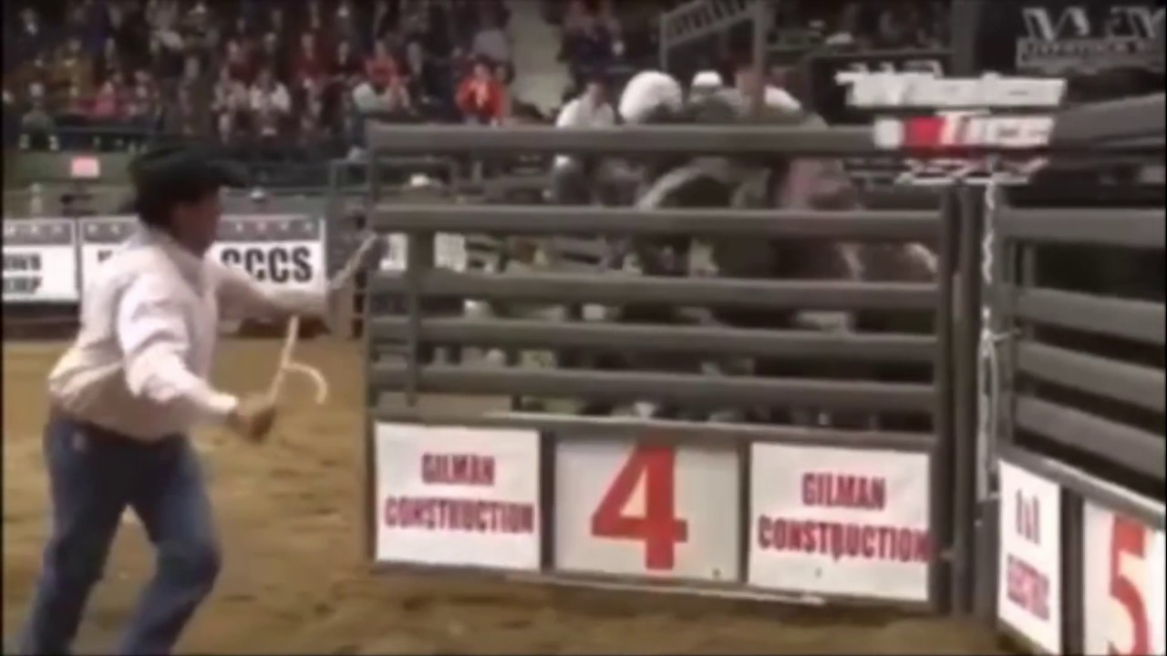 Cody Wortman from Boulder, MT - YouTube
