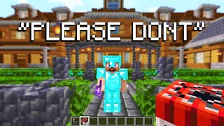 Kurtlzzz's YouTube Stats (Summary Profile) - Social Blade Stats