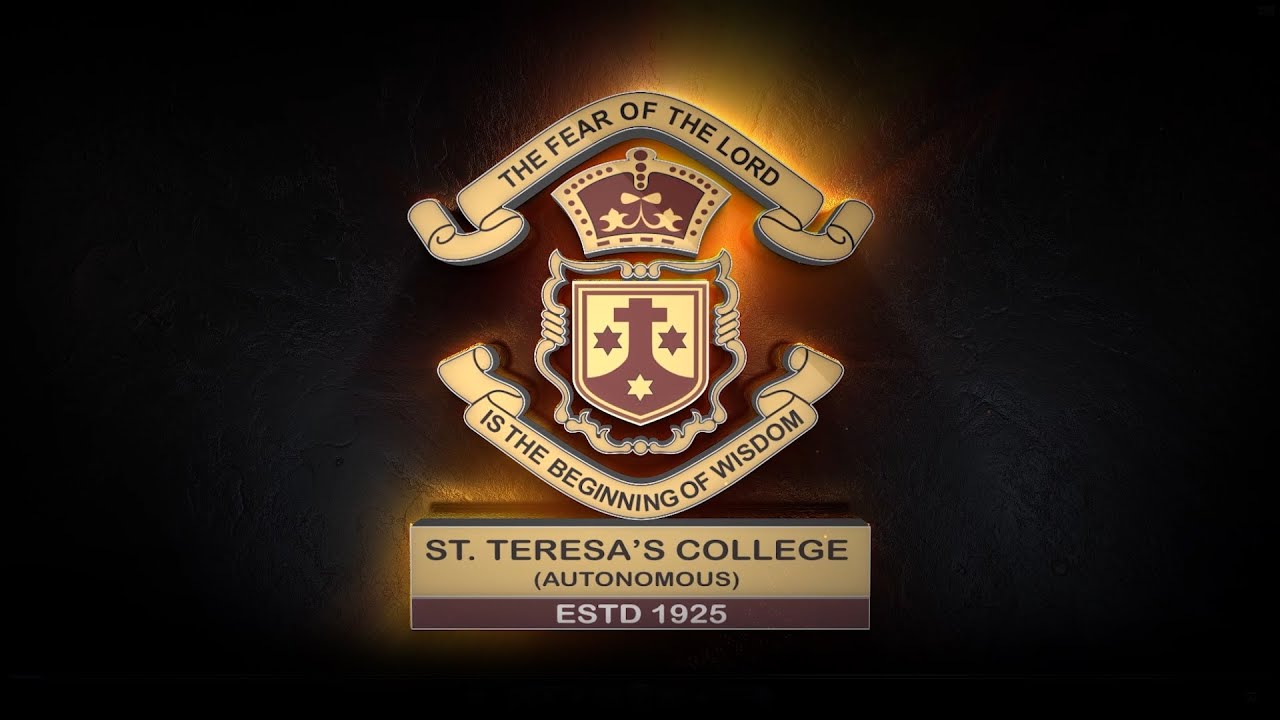 IIC Promo Video - YouTube