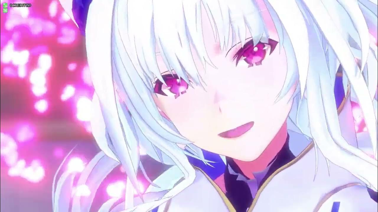 【FGOAC】おせろ 2024 10 20 2 - YouTube