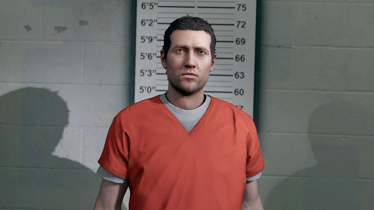 Its Getting Serious Now... Watchdogs Part 2 - YouTube