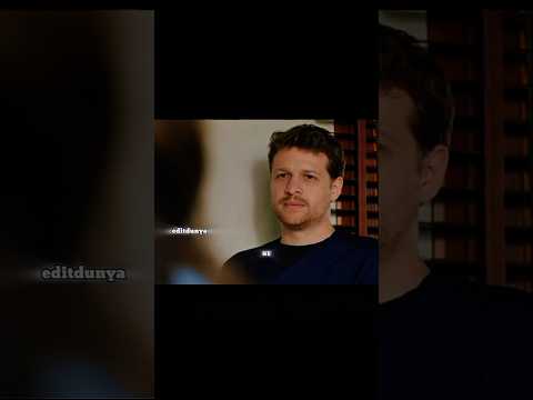 Oruç eleniyi seviyor 💗🔥#taşacakbudeniz #keşfet #short #eleni #edit #ulastunaastepe #yenidizi