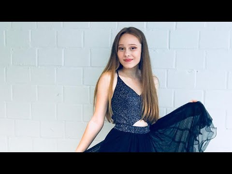 Musical.ly compilation Leoo balys - YouTube