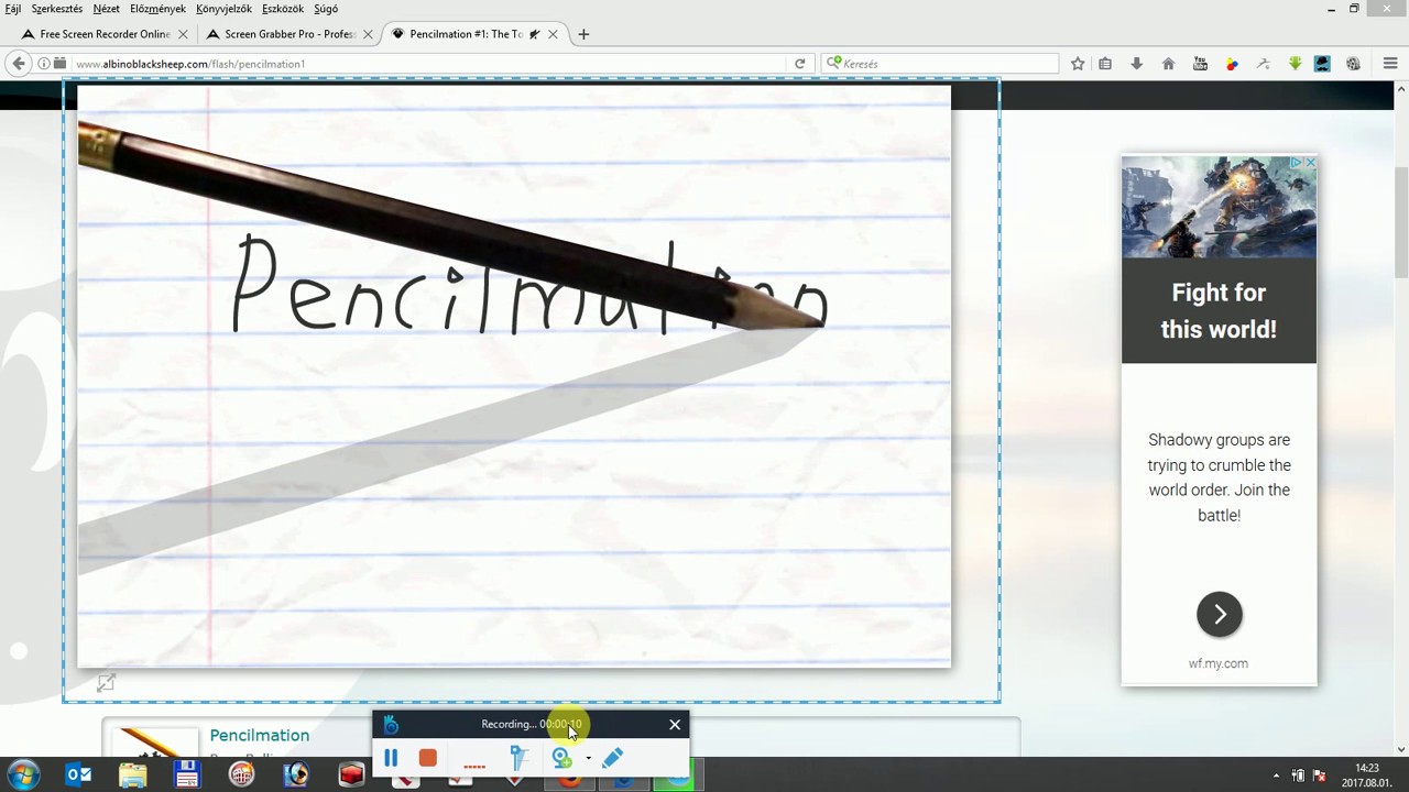 Review Of Alternative To Screen Flow For Windows YouTube review-of-alternative-to-screen-flow-for-windows-youtube