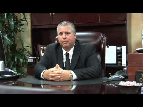 Jeff Hiatt Termite TV commercial with 3D motion graphics developed by ...