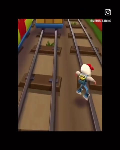 Random edit I made #memes - YouTube