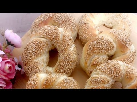 چۆنێتی دروستکردنی چۆرەکێکی بەتام و  ئاسان     #chorak