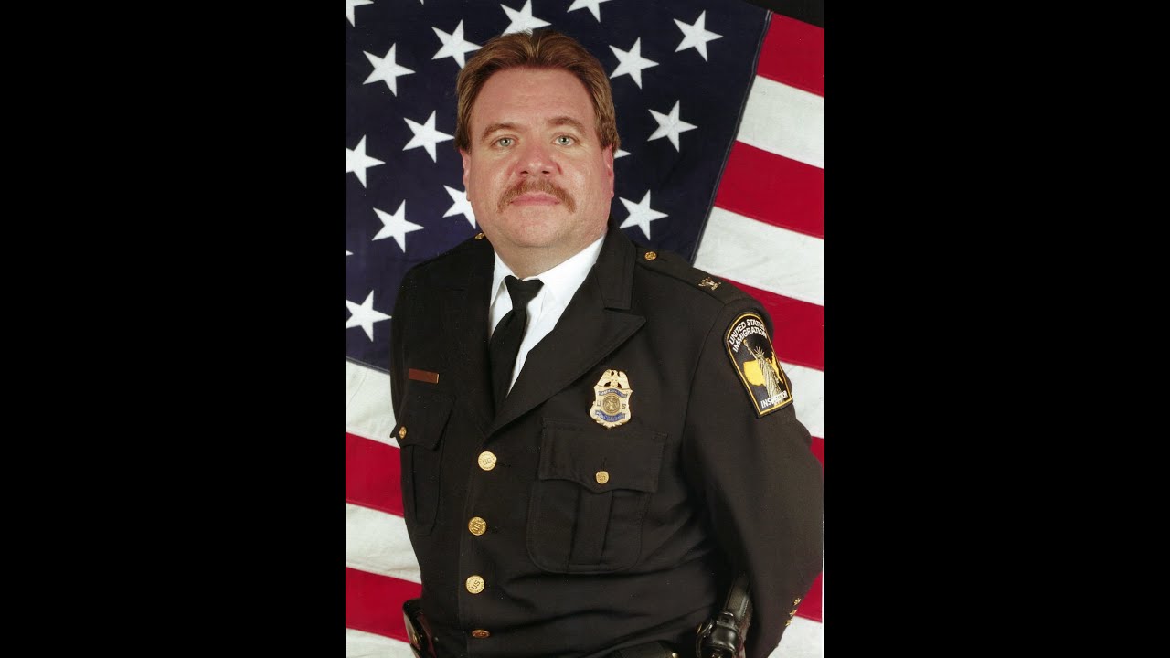 Charlie Stemple Celebration of Life 2025 - YouTube